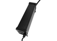 China 21V 4A 84W DC Power Supply Constant Voltage Driver for Lighting Fixtures 50Hz 60Hz for sale