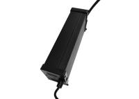 China 21V 5A 105W AC DC Power Supply Constant Voltage LED Driver 850g for sale