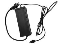 China 21V 5A 105W AC DC Power Supply Constant Voltage LED Driver 850g for sale