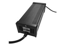 China 21V 5A 105W AC DC Power Supply Constant Voltage LED Driver 850g for sale