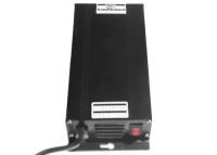China 24V 6A 150W DC Power Supply Constant Voltage Driver 100-240VAC LED Lighting for sale