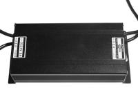 China 24V 6A 150W DC Power Supply Constant Voltage Driver 100-240VAC LED Lighting for sale