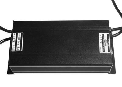 China 24V 6A 150W DC Power Supply Constant Voltage Driver 100-240VAC LED Lighting for sale