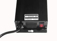 China 24V 6A 150W DC Power Supply Constant Voltage Driver 100-240VAC LED Lighting for sale