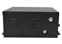China 1000W Magnetic Ballast for Metal Halide HPS Lamp 1060W Input 2150G Aluminum HID Light Fixture for sale
