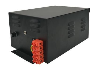 China 1000W Magnetic Ballast for Metal Halide HPS Lamp 1060W Input 2150G Aluminum HID Light Fixture for sale