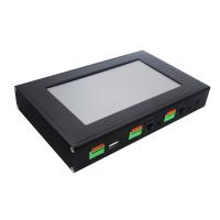 China Digital Ballast Spectrum 0 10V Controller CMH HPS LED Lighting for sale
