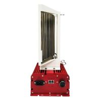 China 1.65a 5.3kg Full Spectrum Grow Lights Cmh 350w High Reflection for sale