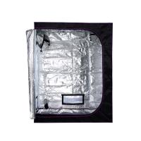 China PVEA Hydroponic Grow Tent , 4X2