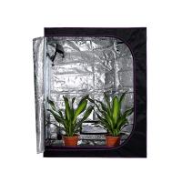 China PVEA Hydroponic Grow Tent , 4X2