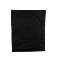 China PVEA Hydroponic Grow Tent , 4X2