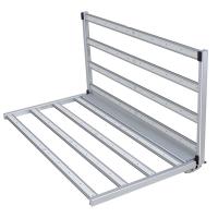 China RikoLite Mate Pro 1700e 645W 8 Bar Horticulture LED Grow Light 1700umol/s AC100-305V for sale
