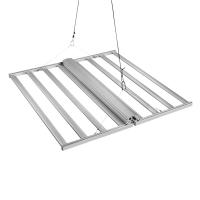 China RikoLite Mate Pro 1700e 645W 8 Bar Horticulture LED Grow Light 1700umol/s AC100-305V for sale