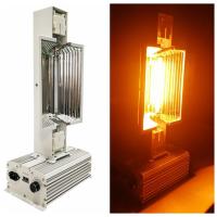 China HPS 0.98 Power Factor Stadium Grow Lights Grass Growing Turf 1000w for sale