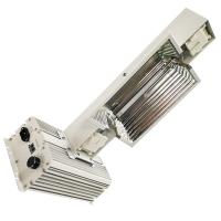 China 1000W 164385lm HPS Stadium Grow Light for Football Grass Turf Growth for sale