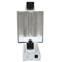 China HPS 2000K Full Spectrum Grow Lights 1KW 5.1A Led Light High Reflectivity for sale
