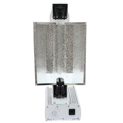 China HPS 2000K Full Spectrum Grow Lights 1KW 5.1A Led Light High Reflectivity for sale