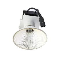 China Full Spectrum CMH 150W Grow Light 265VAC 100Hz Indoor Plant Lighting System for sale