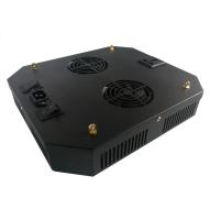 China Rikolite 200W COB LED Grow Light Full Spectrum 380-780nm UV AC85-265V Indoor Plant for sale