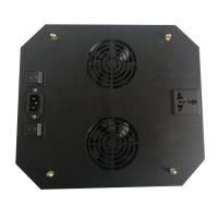 China Rikolite 200W COB LED Grow Light Full Spectrum 380-780nm UV AC85-265V Indoor Plant for sale