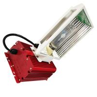 China 1.65a 5.3kg Full Spectrum Grow Lights Cmh 350w High Reflection for sale
