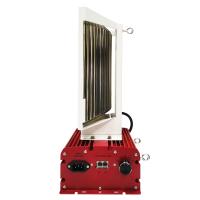 China 500W Full Spectrum CMH Grow Light 894μmol/s PPF 220-240V 50/60Hz for sale