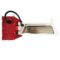 China 500W Full Spectrum CMH Grow Light 894μmol/s PPF 220-240V 50/60Hz for sale