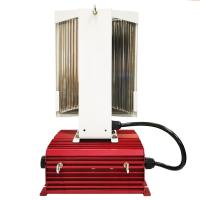 China 500W Full Spectrum CMH Grow Light 894μmol/s PPF 220-240V 50/60Hz for sale