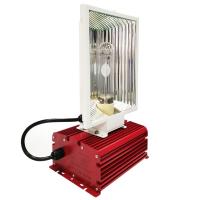 China 500W Full Spectrum CMH Grow Light 894μmol/s PPF 220-240V 50/60Hz for sale