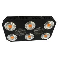China Rikolite COB LED Grow Light 300W Full Spectrum 380-780nm for Indoor Plants 4.2KGS for sale