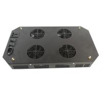 China Rikolite COB LED Grow Light 300W Full Spectrum 380-780nm for Indoor Plants 4.2KGS for sale