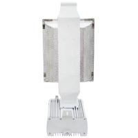 China 2100 umol s 2000K Double Ended HPS Grow Light 1000W Dimmable for Greenhouse Flowering for sale