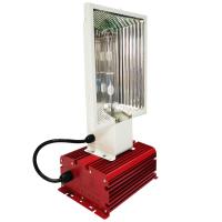 China 630W Full Spectrum CMH Grow Light 73148lm 50Hz Plant Growth Lamp for Greenhouse for sale