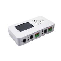 China Master Controller CMH Grow Lights RJ14 Connectors Dimmable 5VDC for sale