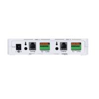 China Master Controller CMH Grow Lights RJ14 Connectors Dimmable 5VDC for sale