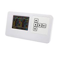 China Master Controller CMH Grow Lights RJ14 Connectors Dimmable 5VDC for sale