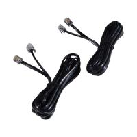 China Master Controller CMH Grow Lights RJ14 Connectors Dimmable 5VDC for sale