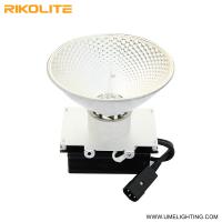 China CMH 150W UV Full Spectrum Grow Light Kit for 2x3 Canopy Indoor Plant for sale