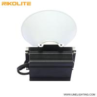 China CMH 150W UV Full Spectrum Grow Light Kit for 2x3 Canopy Indoor Plant for sale