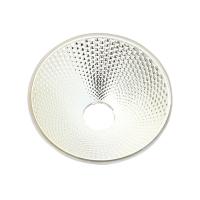 China Borosilicate Glass 150W CMH Grow Lamp 3000K 270umol/S Ceramic Metal Halide for sale