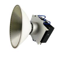 China Borosilicate Glass 150W CMH Grow Lamp 3000K 270umol/S Ceramic Metal Halide for sale