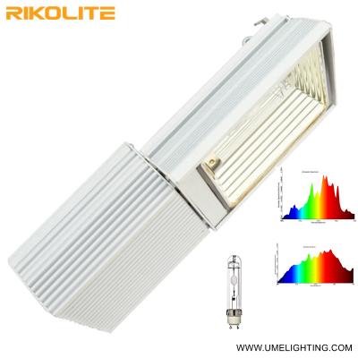 China 315W CMH Grow Light System Ceramic Metal Halide 3100K 4200K Dimmable Indoor Horticulture Lamp for sale