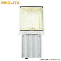 China 315W CMH Grow Light System Ceramic Metal Halide 3100K 4200K Dimmable Indoor Horticulture Lamp for sale