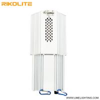 China 315W CMH Grow Light System Ceramic Metal Halide 3100K 4200K Dimmable Indoor Horticulture Lamp for sale