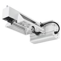 China 1000W Full Spectrum Agricultural Led Grow Lights High Performance for sale