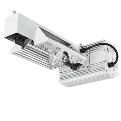 China 1000W Full Spectrum Agricultural Led Grow Lights High Performance for sale
