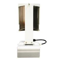China Deep Light Penetration Air Pro HPS 600W Greenhouse Grow Lights for sale