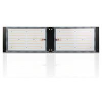 China Waterproof IP65 Samsung Quantum Board 240W LED Grow Light Full Spectrum for Indoor Plants for sale