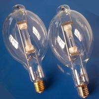 China BT220 2000W Metal Halide Fish Lamp HID Squid Fishing Lamp E40 Base 220000 Lumens for sale