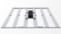 China IP67 Waterproof Mother Grow Light 660W Full Spectrum LED for Greenhouse Horticulture for sale